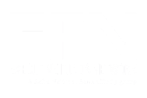 Home - Executive Funds Network