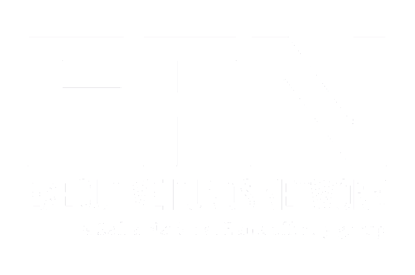 Home - Executive Funds Network