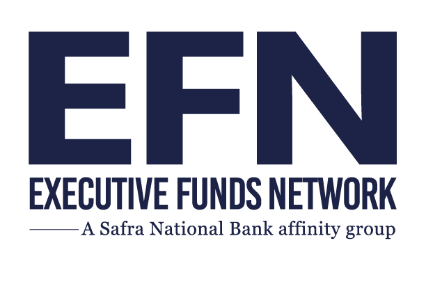 Home - Executive Funds Network